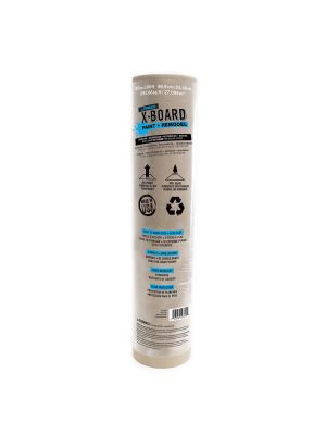Wood Floor and cement protection Protective Coverings